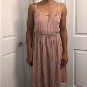 Volcom | Dresses | Volcom Summer Dress | Poshmark